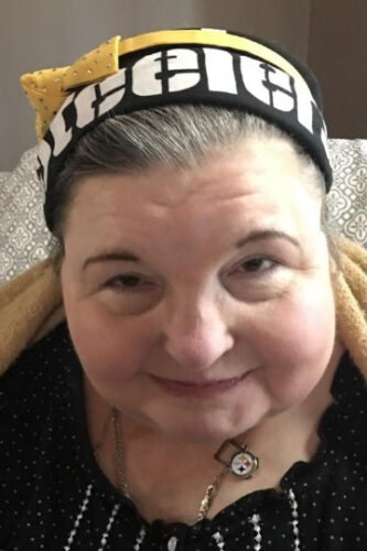 Barbara V. Dennis 1954-2022 | News, Sports, Jobs - The Vindicator